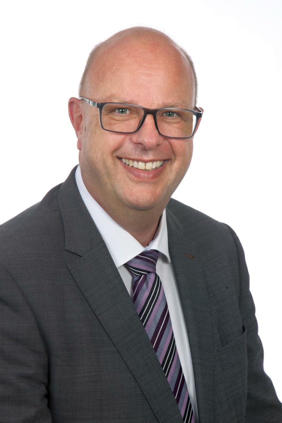 Rechtsanwälte & Notare | SBH-Recht.de | Anwaltskanzlei + Notariat | SBH ...